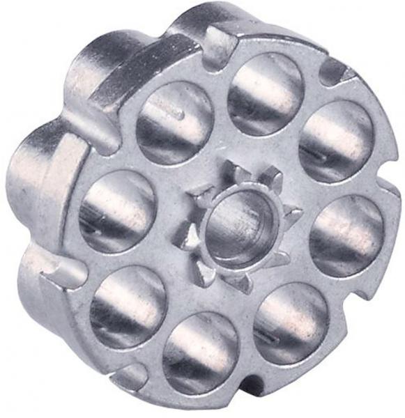 UMAREX ROTARY MAGAZINE 3 PCS - Magazines and accessories