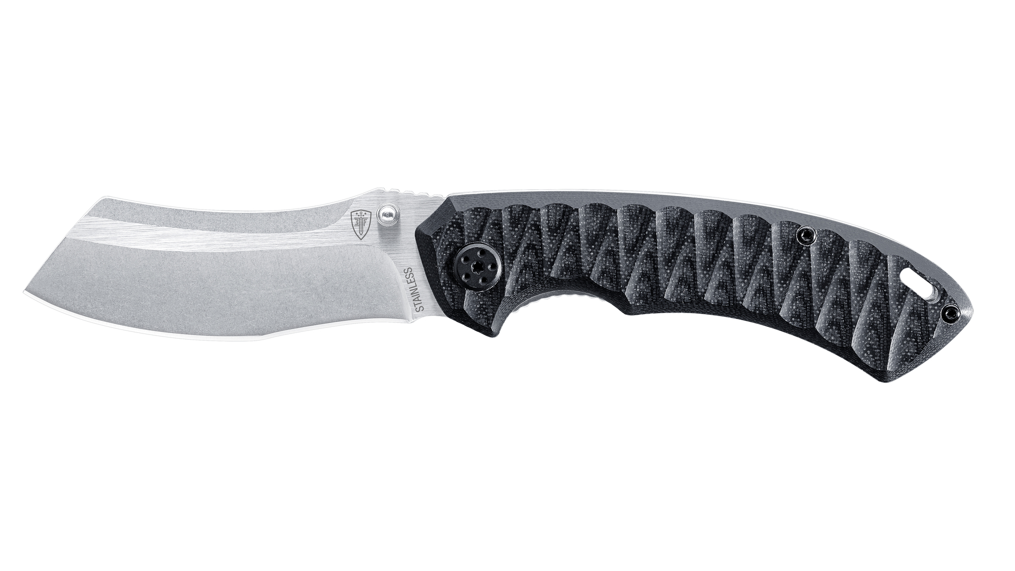 ELITE FORCE EF 150 KNIFE 80 - Pocket knives